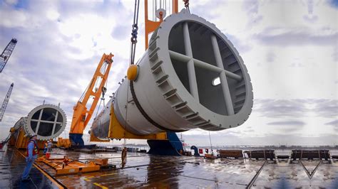 Latam Proyecto And Cargo Sas Home