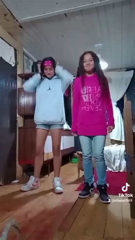 아이돌누드합성