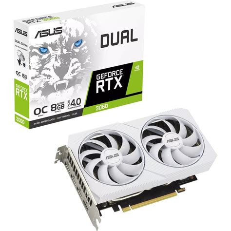Devenez Super Puissant Geforce Rtx 3060