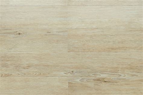 Texture Bois Brun Texture Bois Clair Backgroundwood Texture Avec Motif