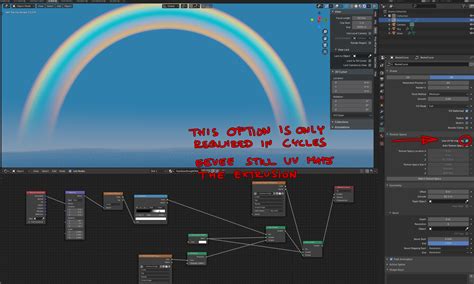 Blender Ui Paper Cuts User Feedback Developer Forum