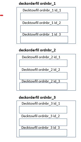 Express Find Matches Between Two Arrays In Ejs Stack Overflow