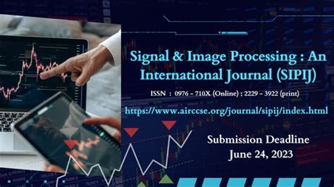 Harry Logan On Linkedin Imageprocessing Signalprocessing Patternrecognition Visualization