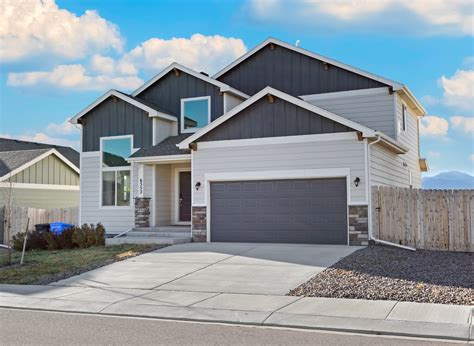 6552 Lamine Dr Colorado Springs Co 80925 Pixvid