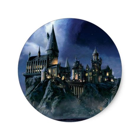 Картинки Гарри Поттера Для Торта Распечатать Шаблон — Картинки фотографии