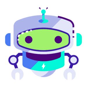 Exploring Jasper Ai The Ultimate Writing Assistant Jasperai Vs Mystylus