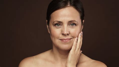 Wrinkled Skin Treatments In London Dr Joney De Souza