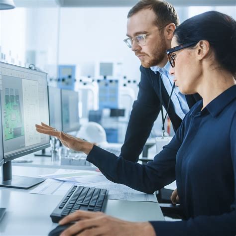 End Of Life Eol Und End Of Service Eos Im Überblick