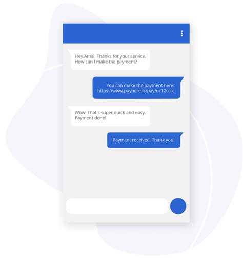 payhere sri lanka s no 1 online payment gateway service