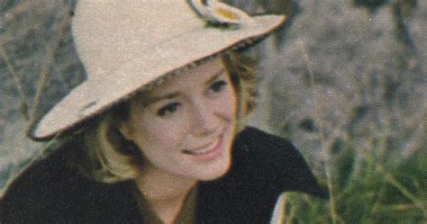 Inger Stevens Bra Size And Body Measurements Bra Size Measurements