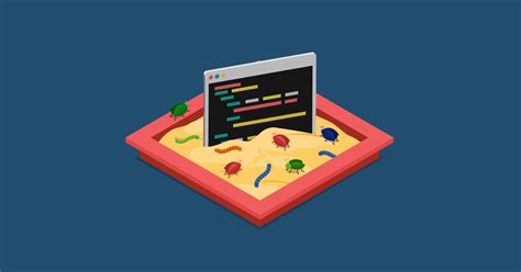 How To Debug In WordPress WP Manage Ninja