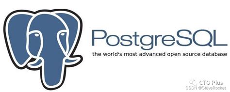 数据库篇：常见数据库MySQL、Mariadb、PostgreSQL、MangoDB、Memcached和Redis详细介绍 ...