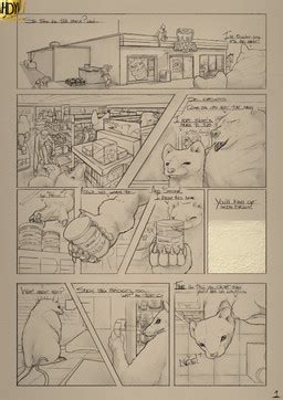 Pool Seminal Utility Suplier HDYLY E