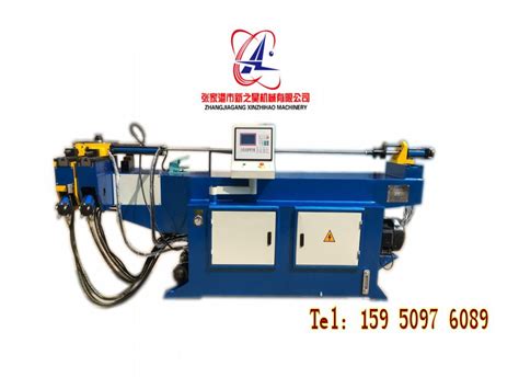 铜管弯管机、液压自动弯管机 三维数控铜管弯管机 阿里巴巴 铜管弯管机、液压自动弯管机 三维数控铜管弯管机 阿里巴巴