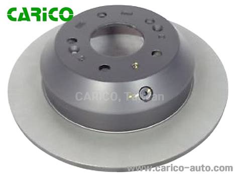 58411 2P000｜58411 2W010｜584112P000｜584112W010 - Auto parts OEM ...