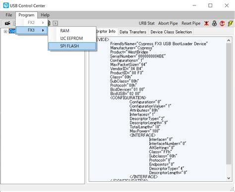 Tieriv Gmsl2 Usb 3 0 Conversion Kit User Manual Tieriv Camera Documentation