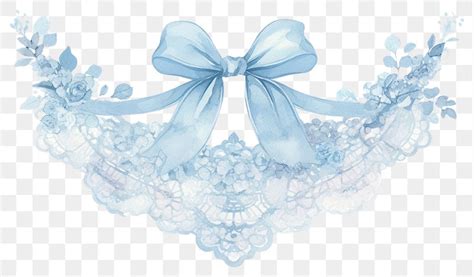 Blue Coquette Images Free Photos Png Stickers Wallpapers