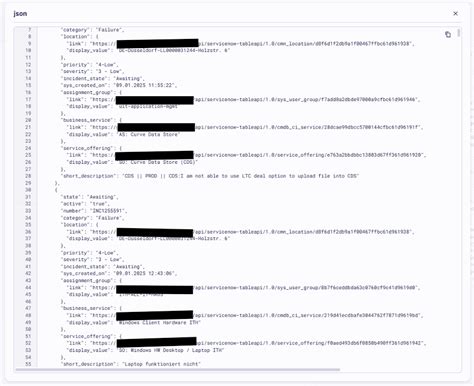 Unifying Observability With Dynatrace Workflows And Servicenow