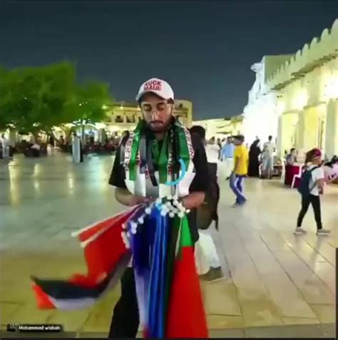 Junaid Ali Posted On Linkedin