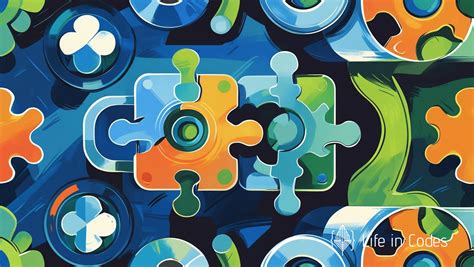 Confluence Tips Find And Replace Text Across Several Pages