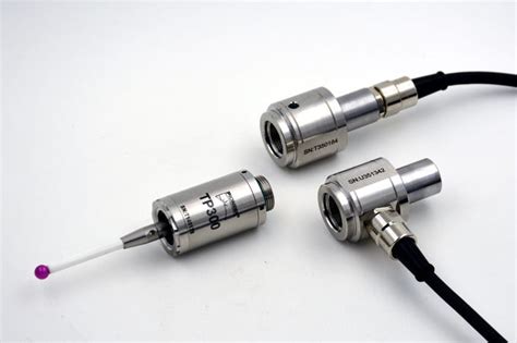 Tp300 Cable Probe Tp300 Cable Probe System Mainly Used In By