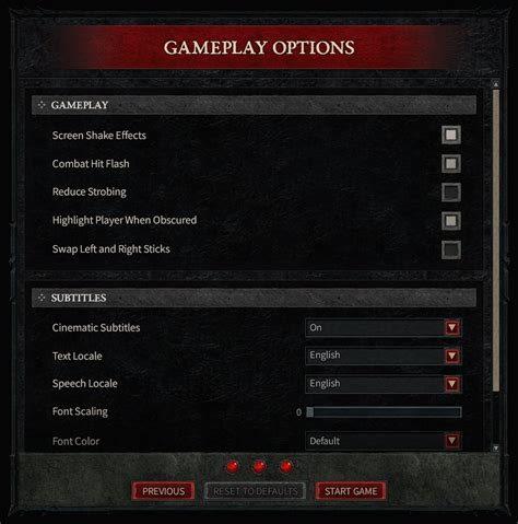 Diablo On Twitter RT DirtyEffinHippy Thank You Diablo