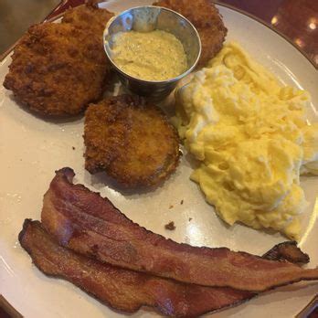 Ruby Reds Bbq Updated January 2026 1320 Photos And 1168 Reviews