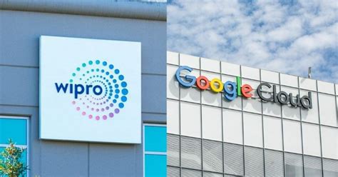 AI Redefined: Wipro Launches Google Gemini Experience Zone - Fusion Chat