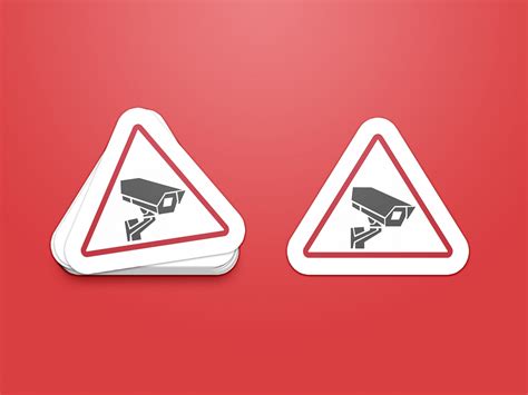 სტიკერი