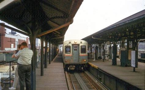 These Photos Of Illinois In The S Are Mesmerizing How To Look Pretty Illinois Chicago