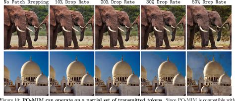 Figure From Image Compression With Product Quantized Masked Image Modeling Semantic Scholar