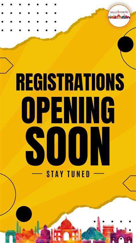 Abhishek Mishra On Linkedin Super Excited Muledreamin [mulesoft Salesforce Ai] Registrations…