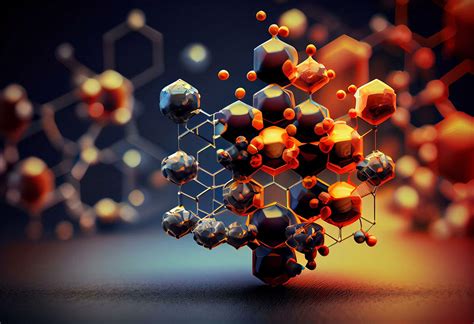 artificial intelligence college of chemistry