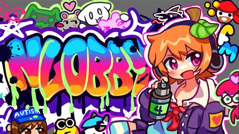 Flockmod · Github Topics · Github Flockmod · Github Topics · Github