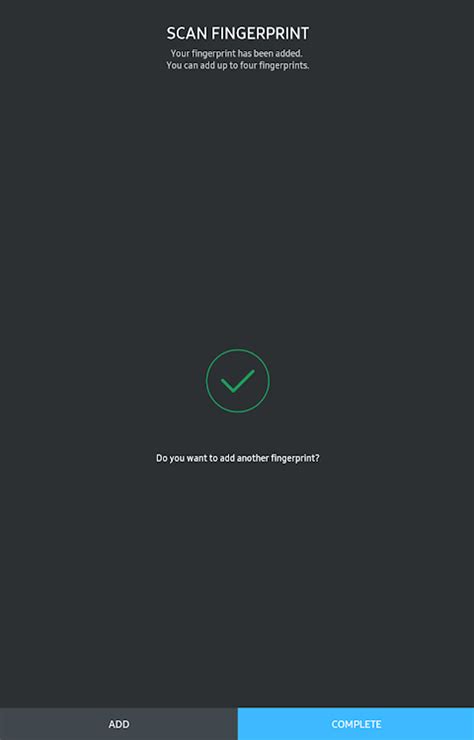 Samsung Portable Ssd 1 0 Apk For Android Download