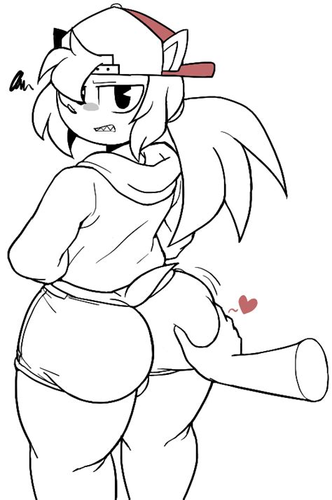 Post 5235606 Exeg Tan Sonicexe Sonicthehedgehog Sonicthehedgehog