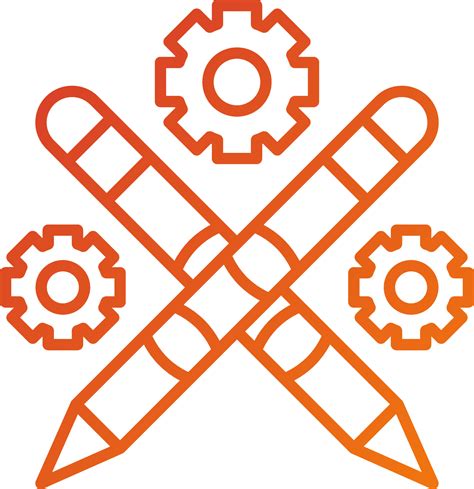 Art Progress Icon Style 21531037 Vector Art At Vecteezy