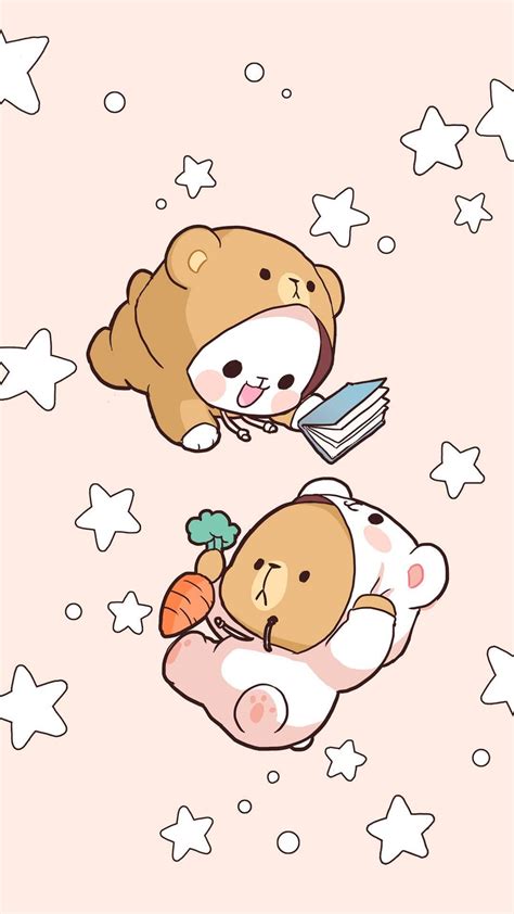 Cute Wallpaper Hình Nền Cute Cho điện Thoại đẹp Nhất Chia Sẻ Kiến