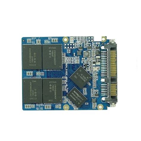 How Flying Probe Testing Works For Pcb Assembly