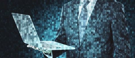 the pixel muses on linkedin pilot or telephone operator forecasts of