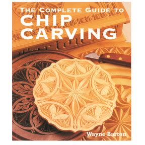 How To Start Scroll Sawing Welcome To Scrollsawnewb Artofit