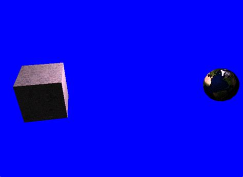 GitHub SimoneCorazza Engine D Simple Tutorial D Real Time Rendering Engine
