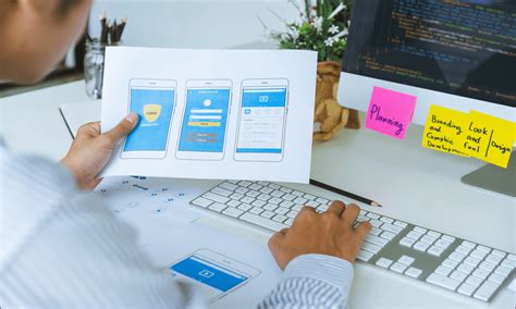 How To Install Xcode On Mac