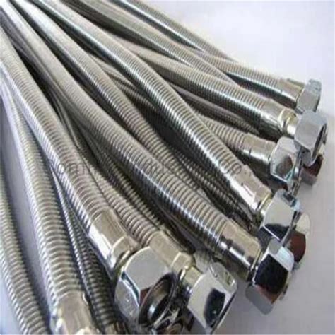 Automatic Pneumatic Fitting Connector Assemble Machine Assemble