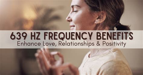174 Hz Frequency Benefits How To Heal With Solfeggio Frequencies