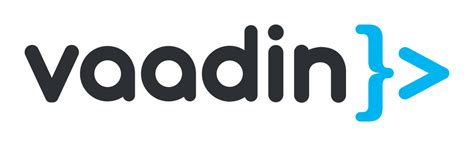 Mastering Python Project Configuration With Pydantic By Fabrizio