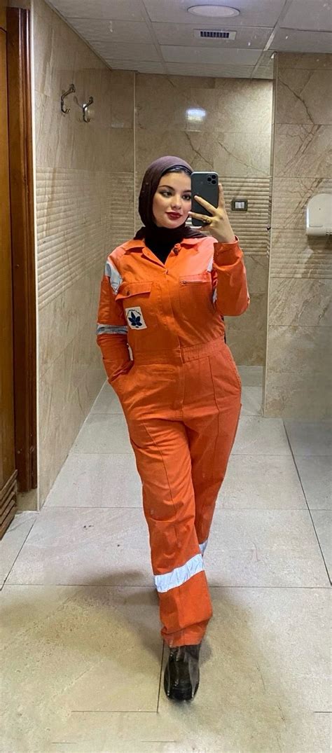 reem elsingaby on linkedin internshipexperience phpccompany