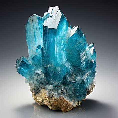 Apatite — Crystal Meanings