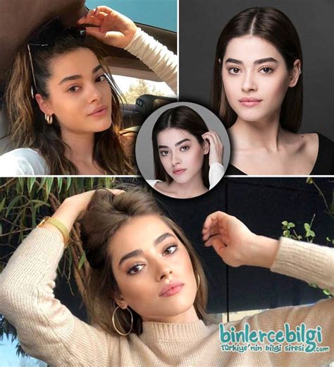 Ömer Dizisi Süreyya Kim Oyuncu Simay Barlas Kaç Yaşında Nereli