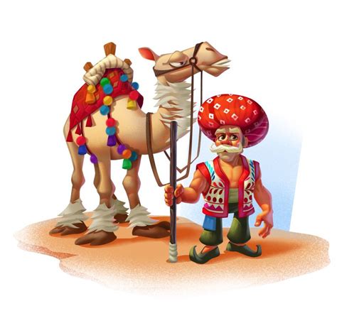 Anup Lal Gupta On Linkedin Characterdesign Illustration Gamedevelopment Gameart Conceptart